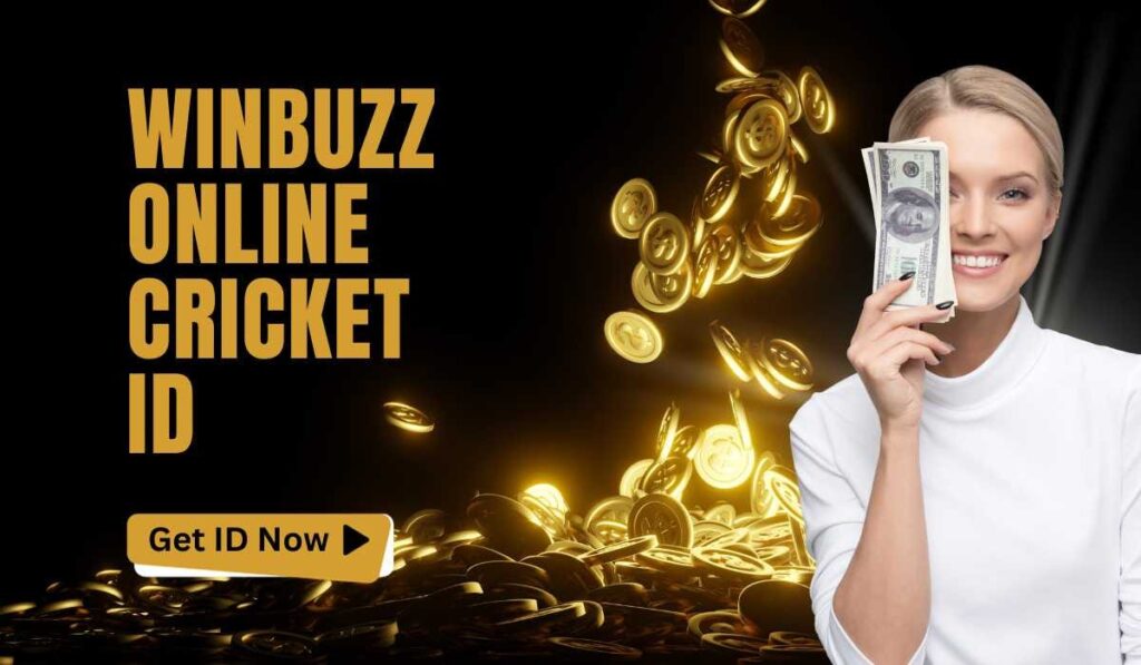 Magicwin Casino & Sports Online Betting Site in India - Magic Win Download